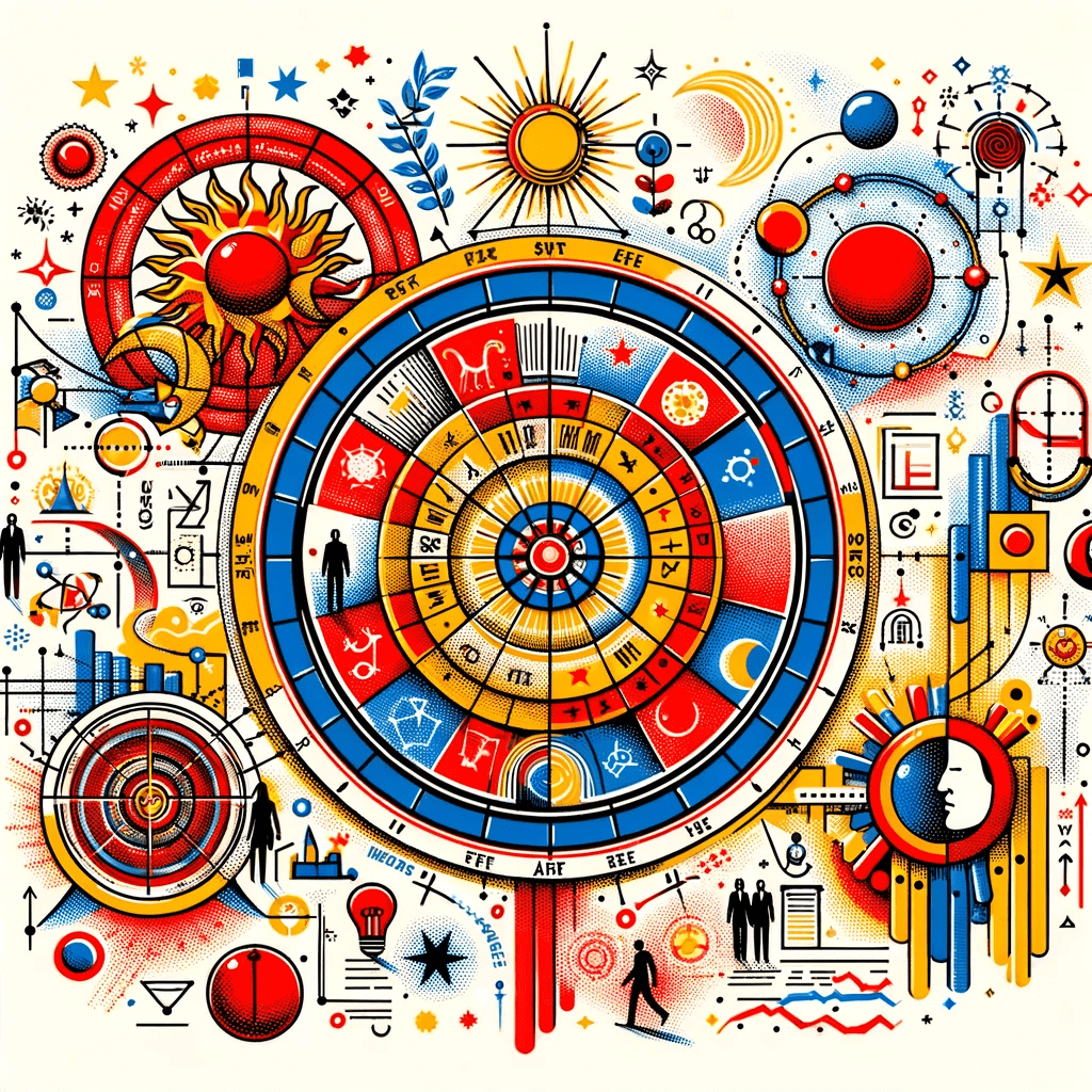 Education Astrology - Astro Advice By Fortune Teller Dr. Priyanka Bhardwaj