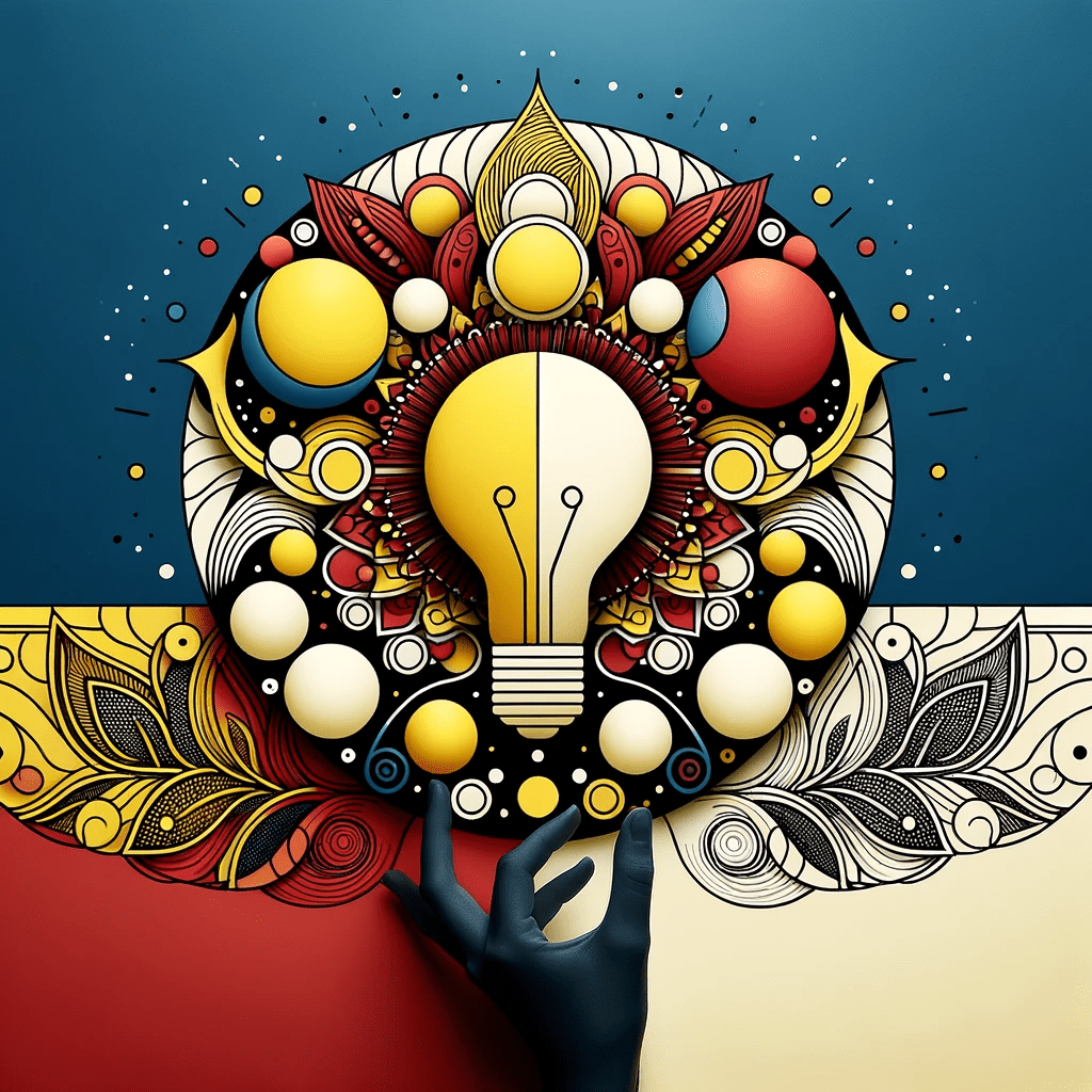 Company Logo As Per Astro Vastu - Astro Advice By Fortune Teller Dr ...